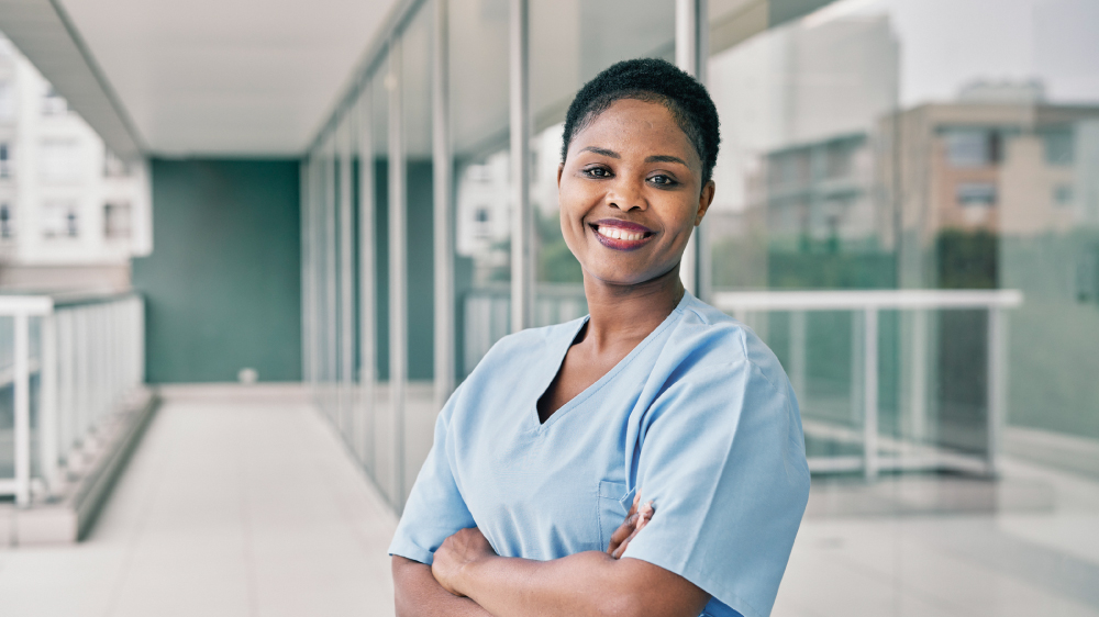 4 stories that showcase the power of nurses