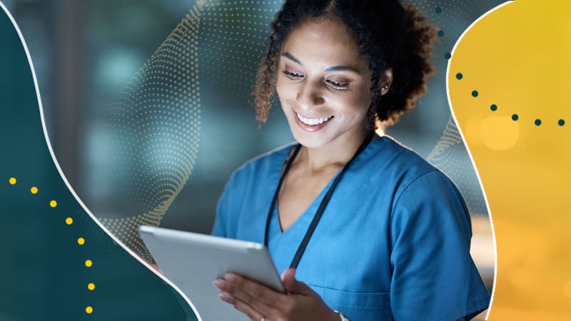 4 resources to learn more about MEDITECH’s strategic application of AI