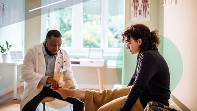 4 ways Berkshire Health System is optimizing Expanse Ambulatory