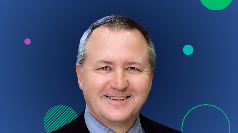 Developing an award winning mindset [Podcast]