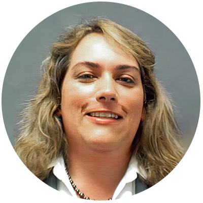 Celebrating women, breaking the bias