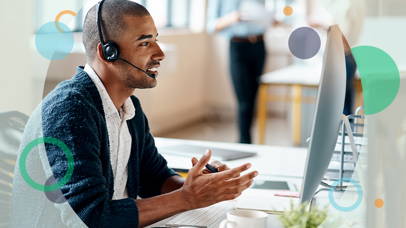 How MEDITECH Circle will modernize your customer service experience