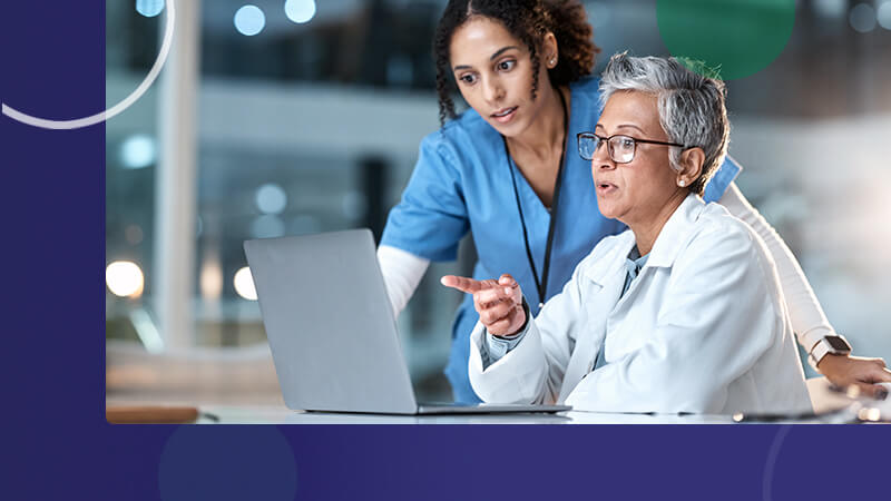 Increasing EHR usability and improving patient safety