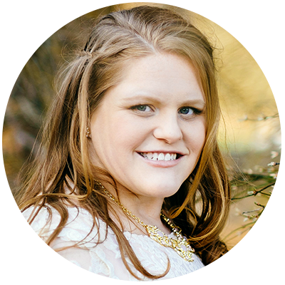 Celebrating women, breaking the bias