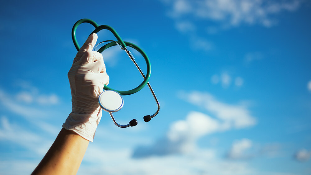 How Medina Healthcare System saved $10,000+ per month and other wins ...