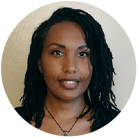 Celebrating women, breaking the bias