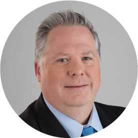 Leaving “normal” behind: 6 nurse-approved tips for small yet meaningful ...