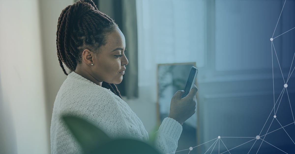 Improving medication adherence for CHF patients in rural communities ...