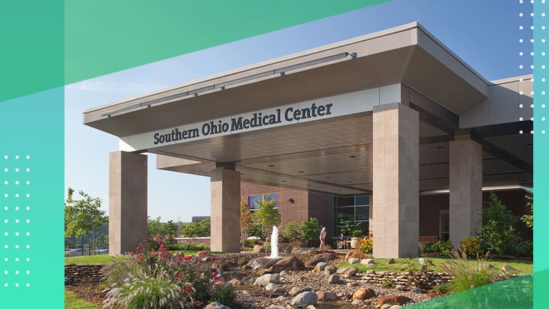 How MEDITECH’s Critical Care solution can elevate your organization