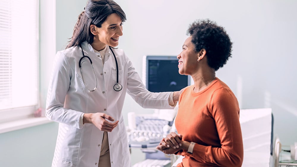 One year in: How Suki and MEDITECH are transforming clinician workflows ...