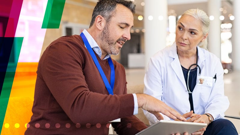 Three stories of customer success with MEDITECH MaaS