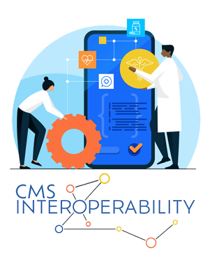 Inflection point: Interoperability shifts into a new gear