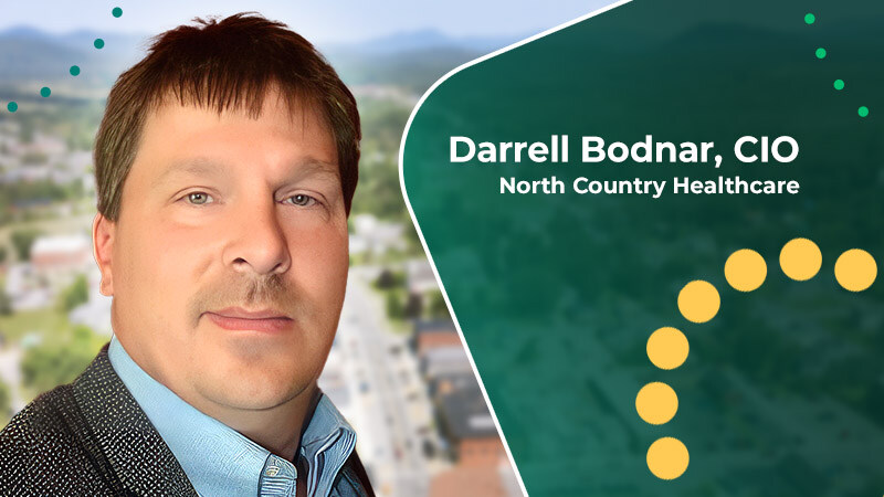 Tips for participating in CHIME’s Digital Health Most Wired program and ...