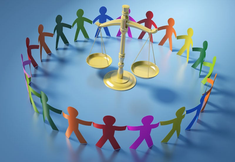 Lives In The Balance The Pursuit Of Health Equity lives-in-the-balance-the-pursuit-of-health-equity